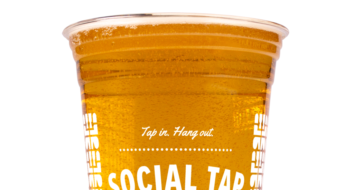 Morrison Cup Solutions